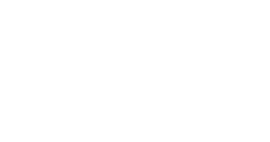 Call Center Wallboard | Cloud Based VoIP Business Phone System