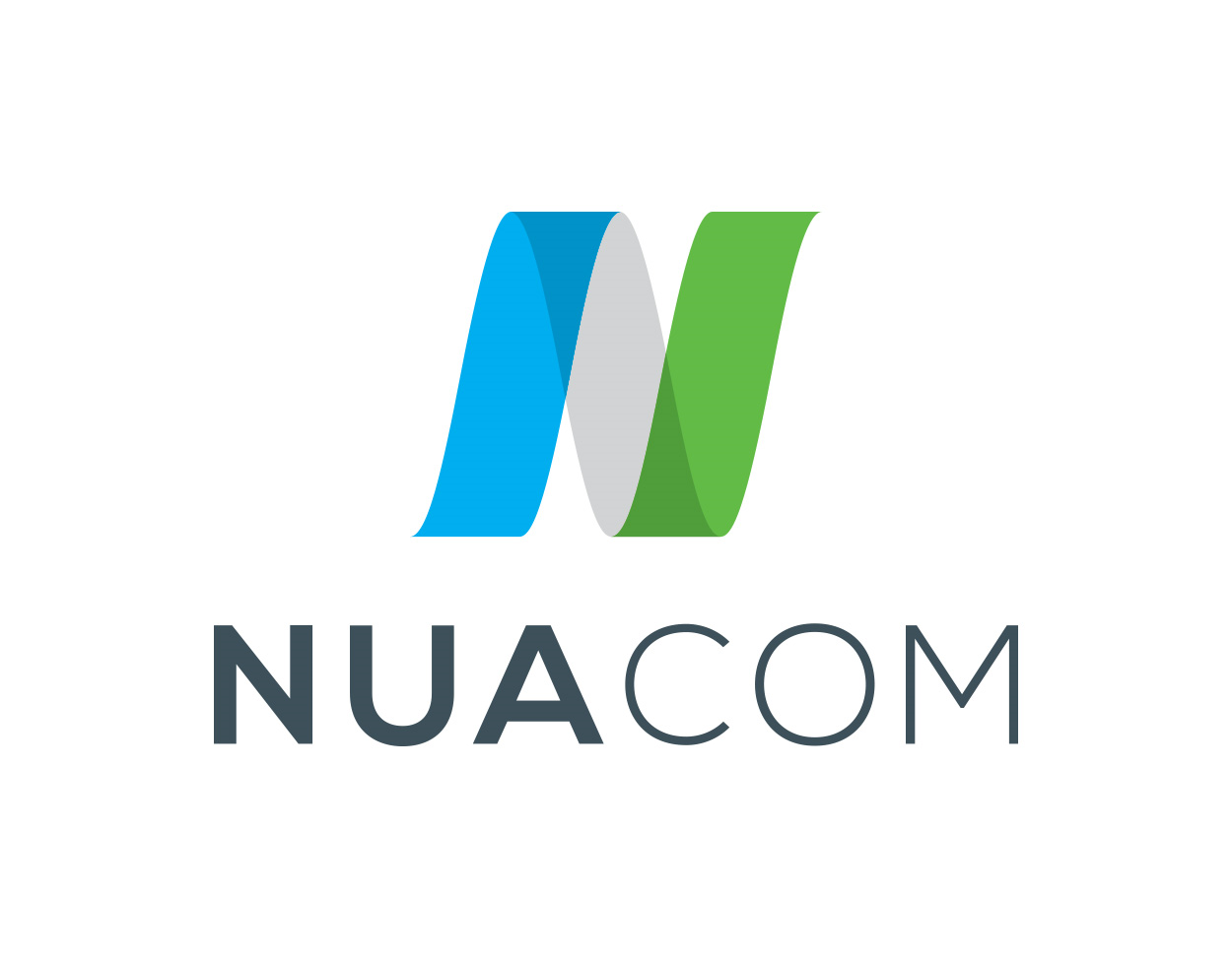 Features - NUACOM