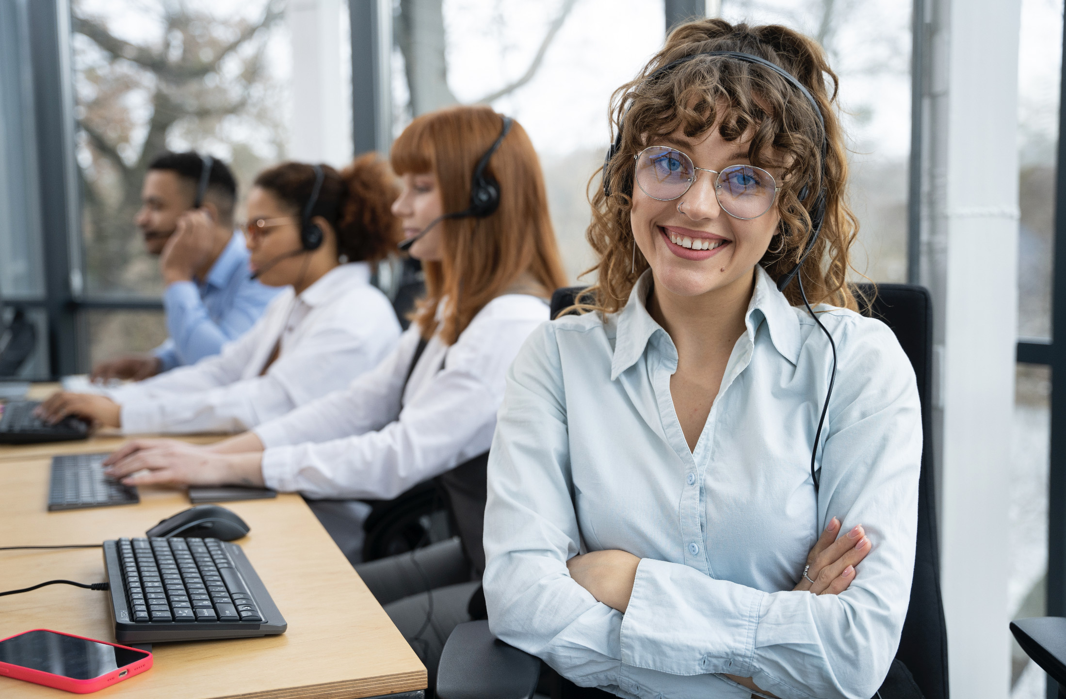 7 Tips to Boost Efficiency and Close More Deals