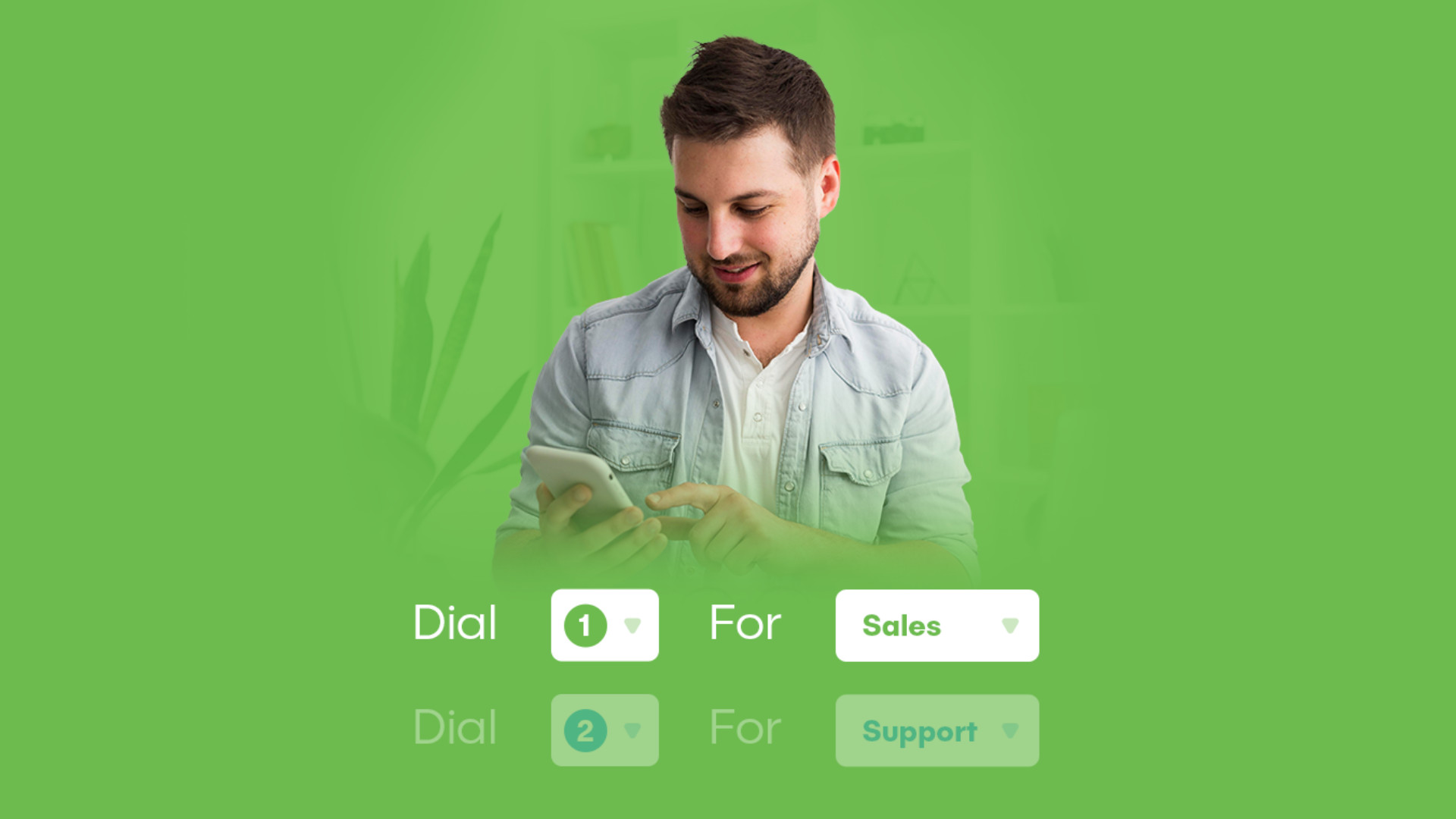 Interactive Voice Response: Your Best Guide to IVR Systems