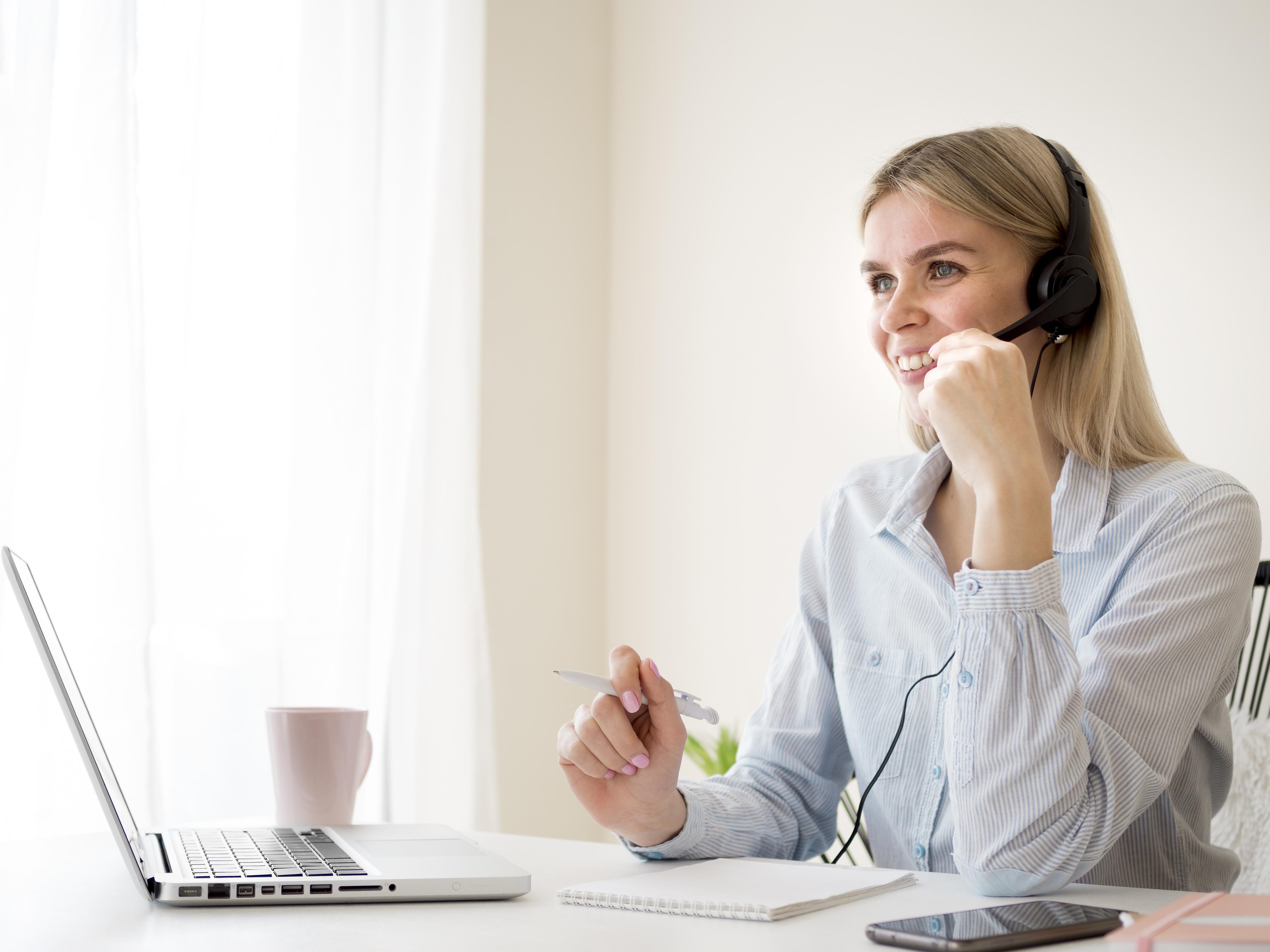 What Is a Cold Call and How Do I Get It Right?