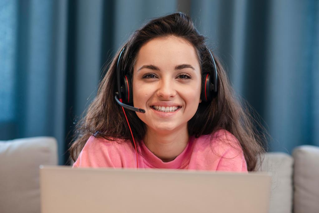 Best VoIP UK: What is the Best Solution?