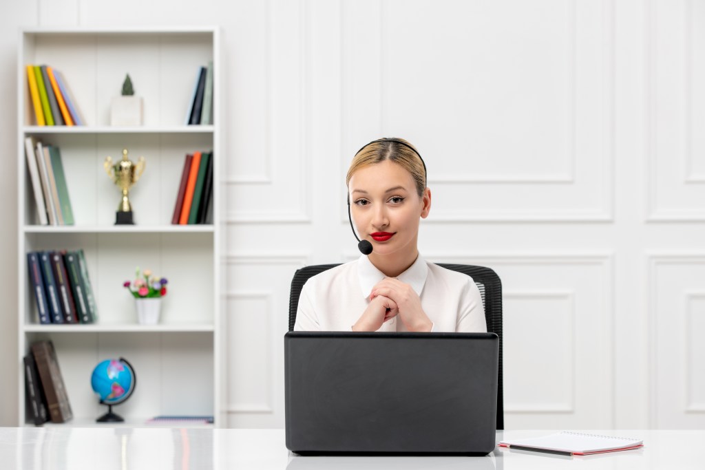 How to Call from a Computer: A Comprehensive Guide