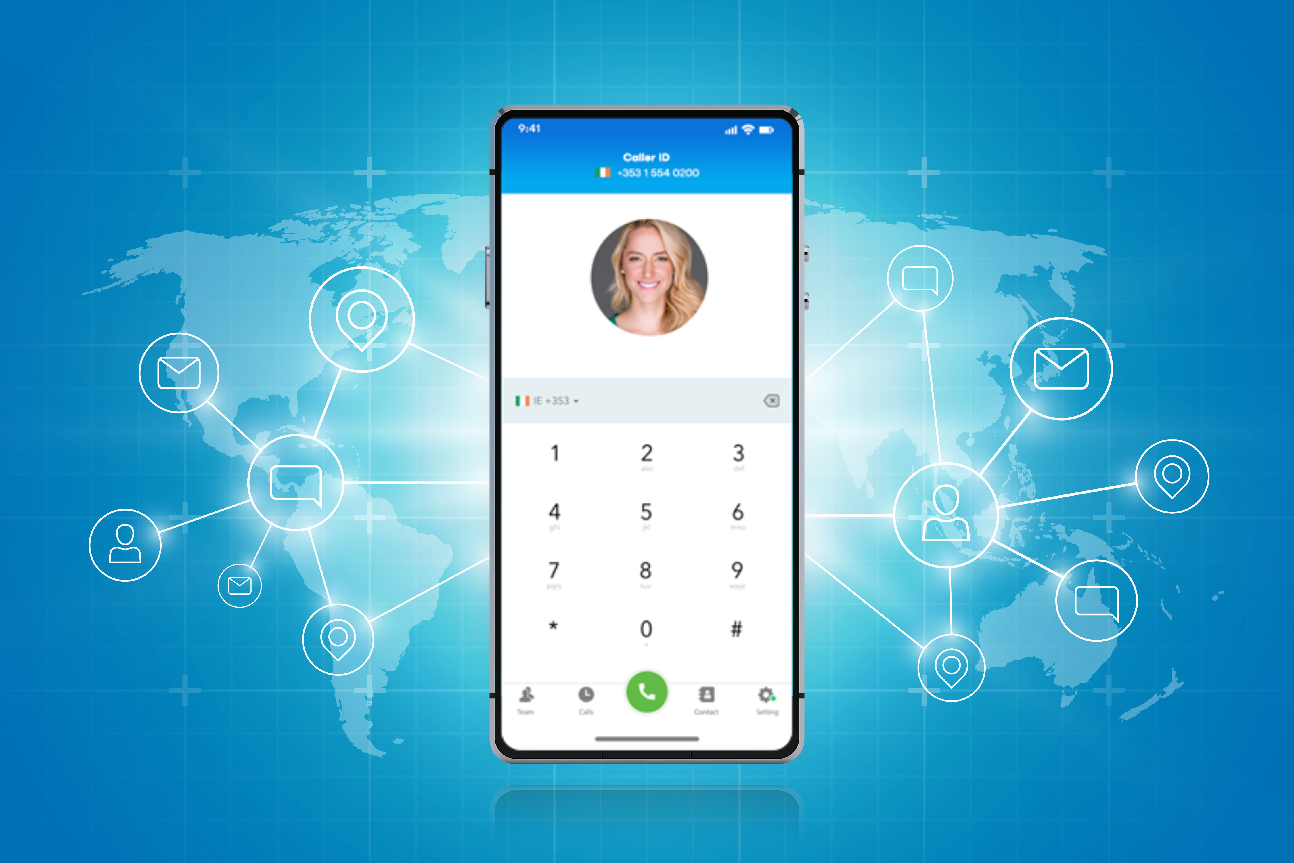 What is the Best VoIP Phone Integration?