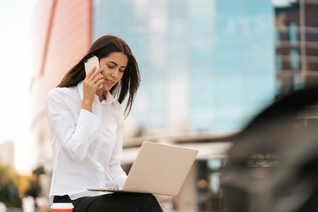 Discover the Most Reliable Business Phone for Your Company
