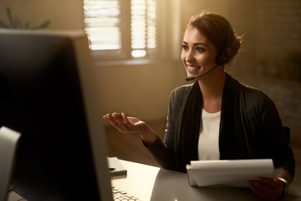 The Future of Customer Service: 5 Key Trends You Can't Ignore