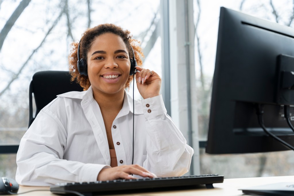18 Customer Service Tips for Phone Support